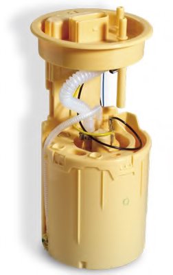 7H0919088,VW 7H0919088 Fuel Pump for VW