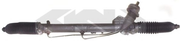 3B1422052L,VW 3B1 422 052 L Steering Gear for VW