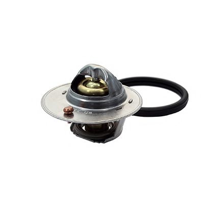 1305A280,PSA 1305A280 Thermostat, coolant for PSA