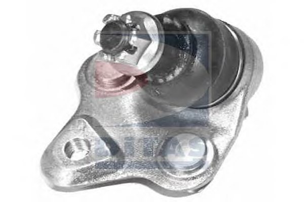 4333009070,TOYOT 43330-09070 Ball Joint for TOYOT
