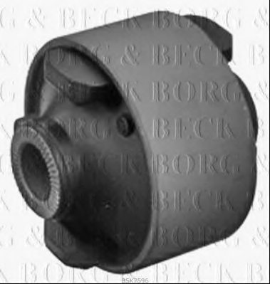 4865542040,TOYOT 48655-42040 Control Arm-/Trailing Arm Bush for TOYOT