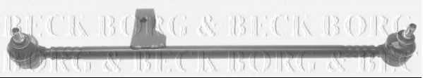 1234601605,MERCE 1234601605 Centre Rod Assembly for MERCE