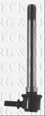 0K01134160A,KIA 0K011-34-160A Rod/Strut, stabiliser for KIA