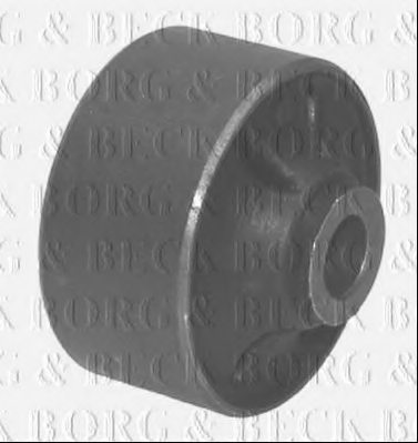 545011C000,HYUNDAI 54501-1C000 Track Control Arm for HYUNDAI