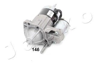 3610037230,HYUNDAI 3610037230 Starter for HYUNDAI