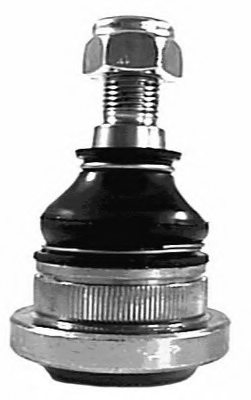 MB176309,MITSUBISHI MB 176309 Ball Joint for MITSUBISHI