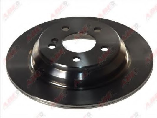 2204230112,MERCE 220 423 01 12 Brake Disc for MERCE