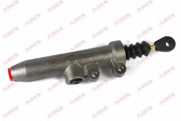 0012956806,MERCE 001 295 68 06 Master Cylinder, clutch for MERCE