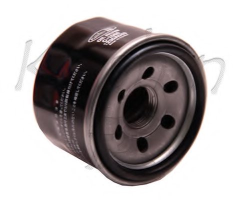 1230A040,MITSUBISHI 1230A040 Oil Filter for MITSUBISHI