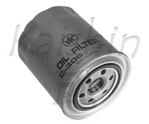 2630042010,HYUNDAI 26300-42010 Oil Filter for HYUNDAI