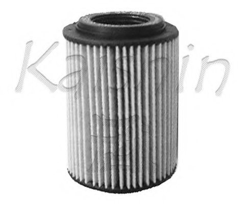 15430RSRE01,HONDA 15430-RSR-E01 Oil Filter for HONDA