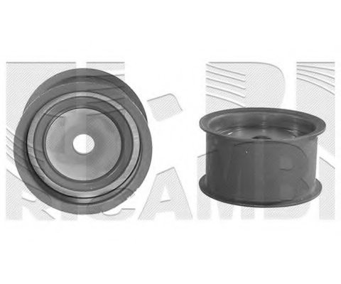 078109244H,VOLKSWAGEN 078109244H Timing Idler for VOLKSWAGEN