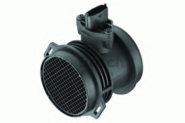 2810039450,KIA 28100-39450 Air Mass Sensor for KIA
