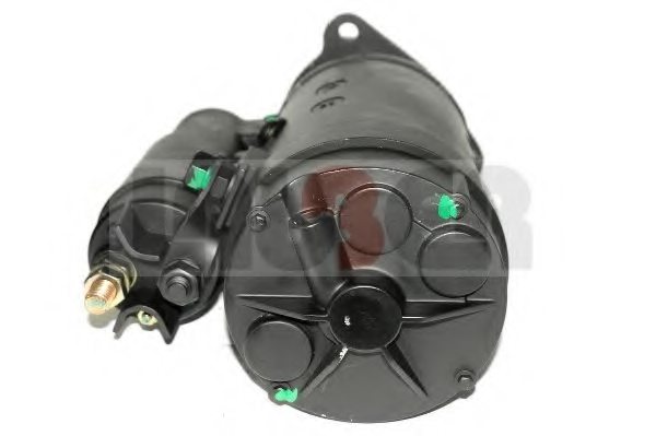 3675117RX,CUMM 3675117 RX Starter for CUMM