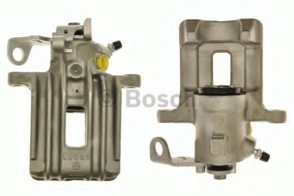 6Q0615424A,VW 6Q0.615.424A Brake Caliper for VW