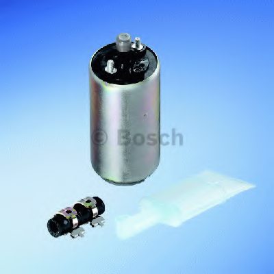0986580012,BOSCH 0 986 580 012 Fuel Pump for HOLDEN,TOYOTA