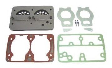 3097146,VOLVO 3097146 Valve Plate, air compressor for VOLVO