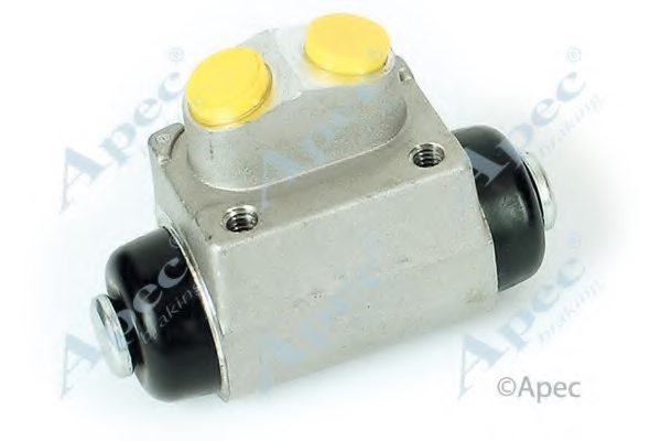 5833025200,HYUNDAI 58330-25200 Wheel Brake Cylinder for HYUNDAI