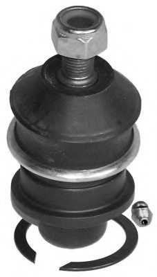 54530M2000,KIA 54530-M2000 Ball Joint for KIA