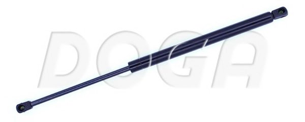 5S4Z61406A10A,FORD 5S4Z61406A10A Gas Spring, boot-/cargo area for FORD