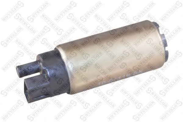 2322128030,TOYOT 23221-28030 Fuel Pump for TOYOT