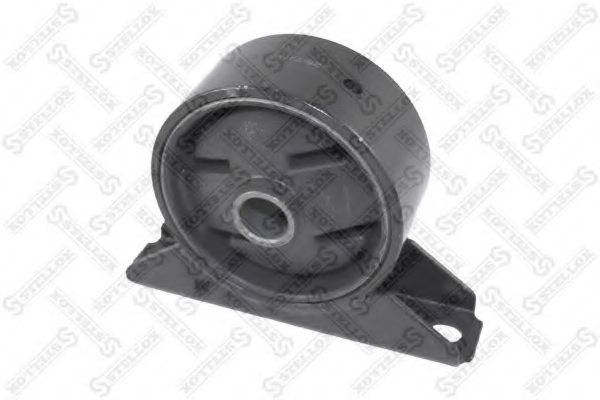 MB691235,INTERAMERICAN MOTOR CORPORATION MB691235 Motor Mount for ...