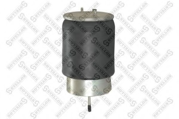 1440306,SCANI 1440306 Boot, air suspension for SCANI