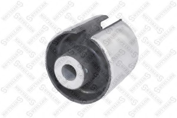 33326753107,BMW 33326753107 Control Arm-/Trailing Arm Bush for BMW