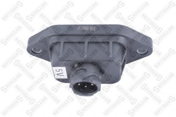 1385733,DAF 1385733 Repair Kit for DAF