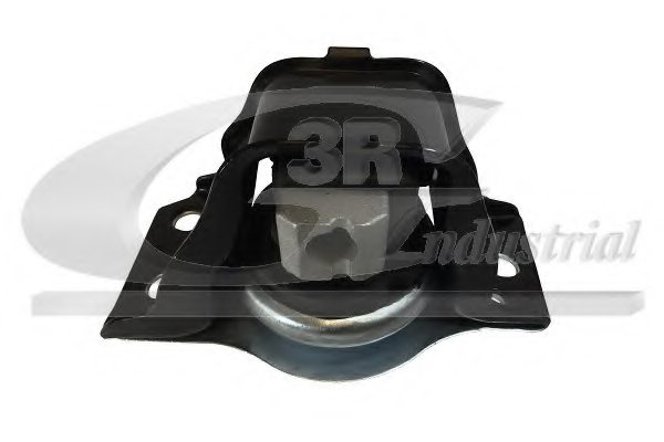 6001549202,RENAU 6001549202 Engine Mounting for RENAU