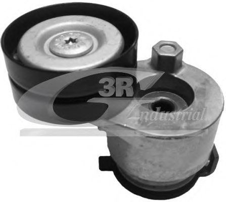8200905328,RENAU 8200905328 Tensioner Lever, v-ribbed belt for RENAU