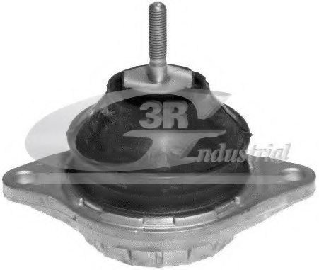 443199381C,VW 443199381C Engine Mounting for VW