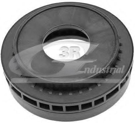 2S613K099AC,FORD 2S613K099AC Anti-Friction Bearing, suspension strut ...