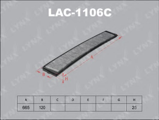 64319071935,BMW 64319071935 Filter, interior air for BMW