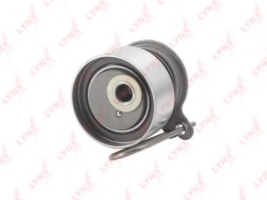 14510PLC315,HONDA 14510-PLC-315 Tensioner Pulley, timing belt for HONDA