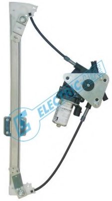 2027302046,MERCE 2027302046 Window Lift for MERCE