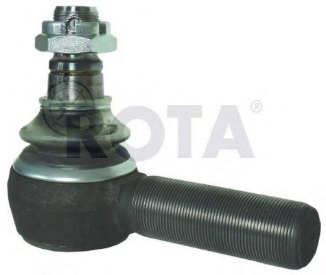 5001867640,RENAULT 5001867640 Tie Rod End for RENAULT