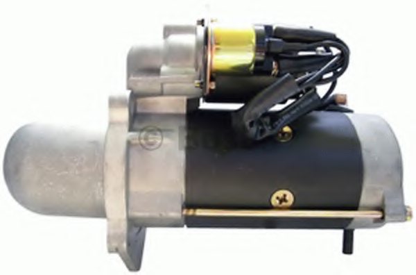 0071510801,MERCE 0071510801 Starter for MERCE