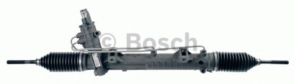 1096283,FORD 1096283 Thermostat, coolant for FORD