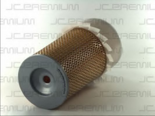 2813044000,HYUNDAI 28130-44000 Air Filter for HYUNDAI