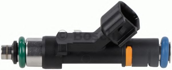 0280158103,BOSCH 0 280 158 103 Injector for MAZDA