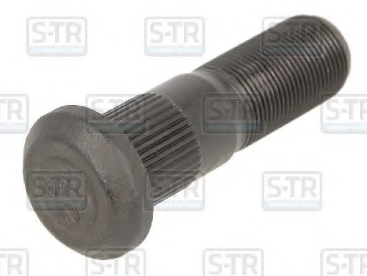 21220132,MERI 21220132 Wheel Stud for MERI