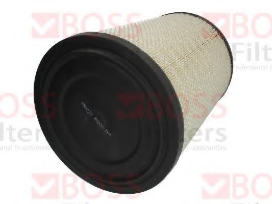 1335679,SCANI 1335679 Air Filter for SCANI