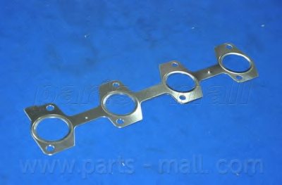 285134A002,KIA 28513-4A002 Gasket, exhaust manifold for KIA