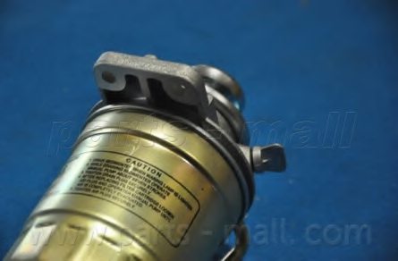 3197044500,HYUNDAI 31970-44500 Injection System for HYUNDAI