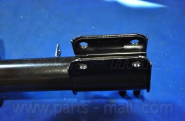 96488818,DAEWOO 96488818 Shock Absorber for DAEWOO