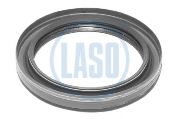 06562890394,MAN 06562890394 Shaft Seal, differential for MAN