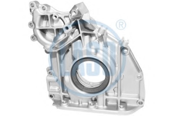 04502446,DEUTZAG 0450 2446 Oil Pump for DEUTZAG