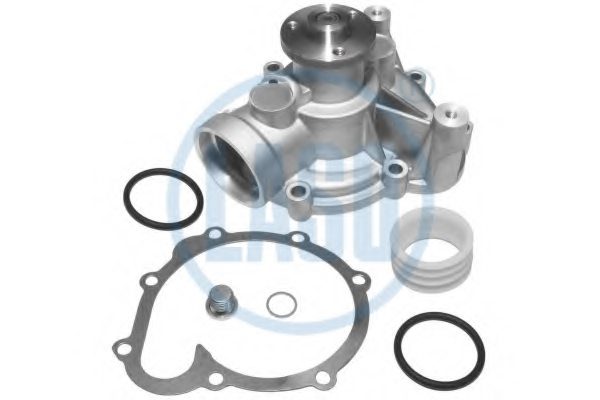 04205959,DEUTZAG 0420 5959 Water Pump for DEUTZAG