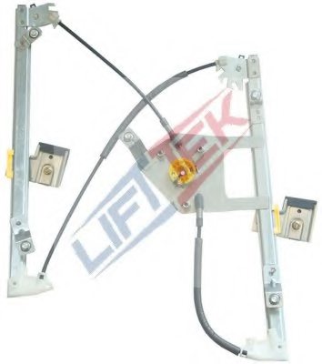 2037203246,MERCE 2037203246 Window Lift for MERCE